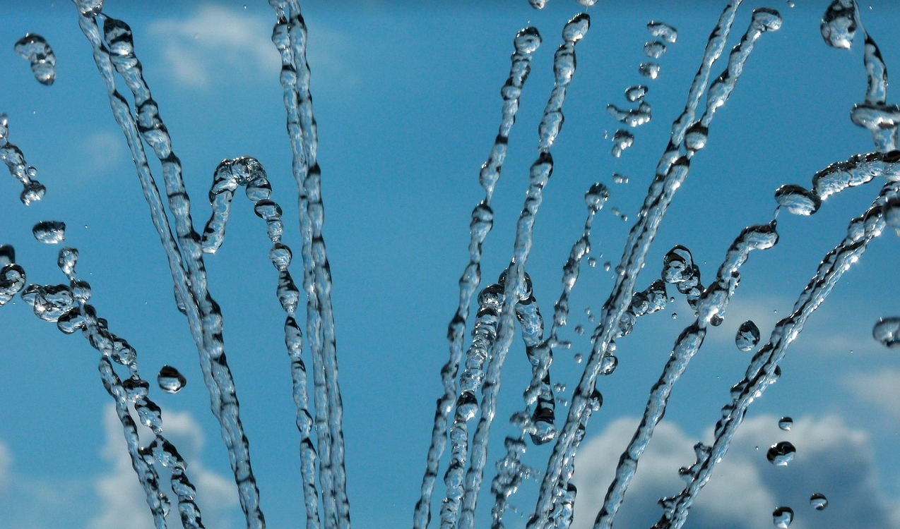 James Sprittles – Professor in Applied Mathematics