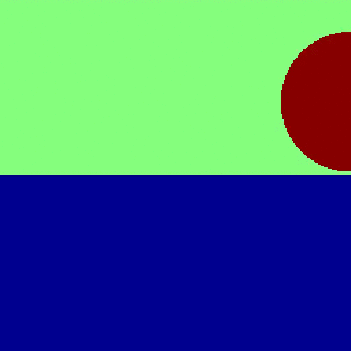 Computational modelling of 3D printing – James Sprittles