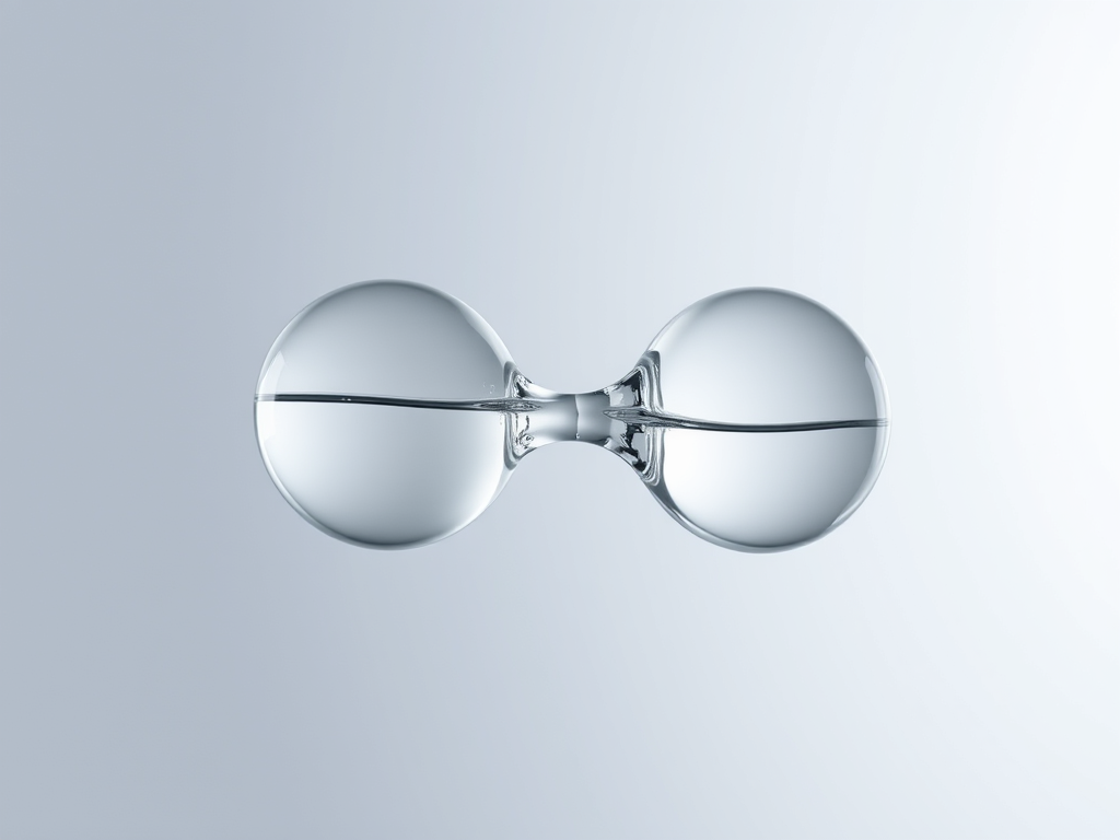 Understanding Coalescence Dynamics – James Sprittles